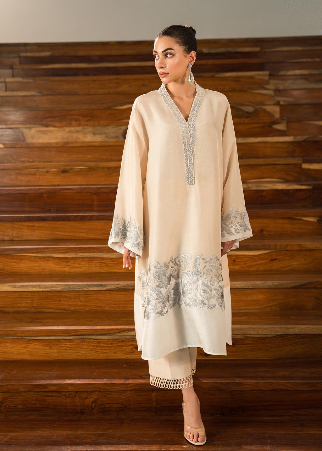 Mahey – MAHGUL