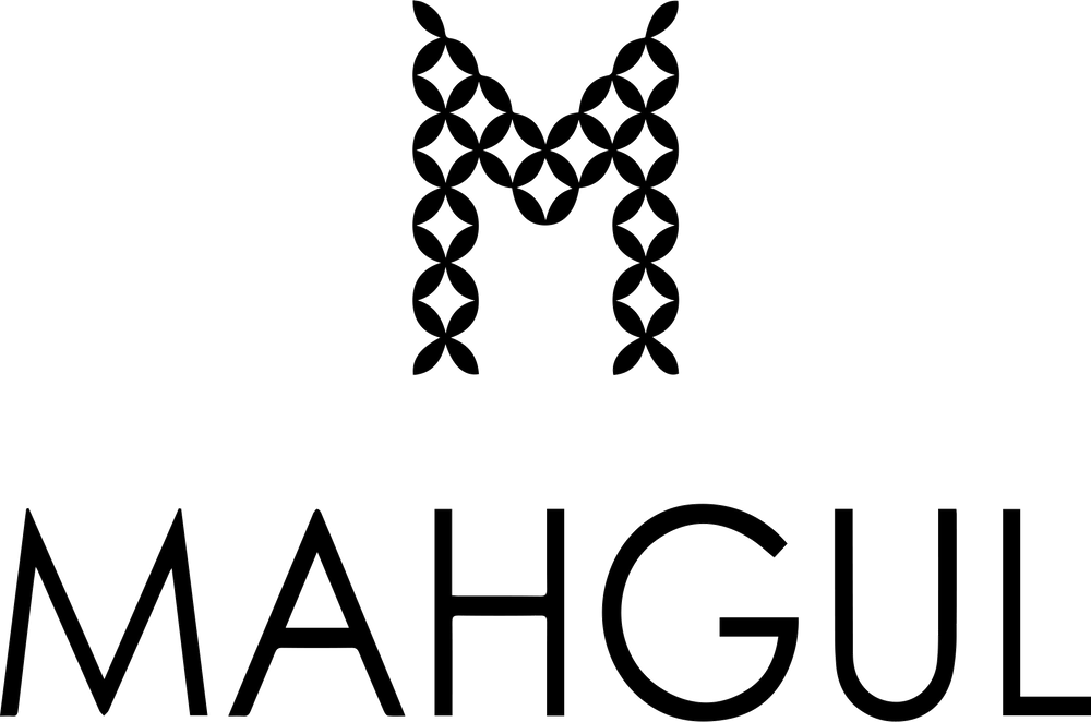 Mahgul Designer Studio - Women Clothing – MAHGUL