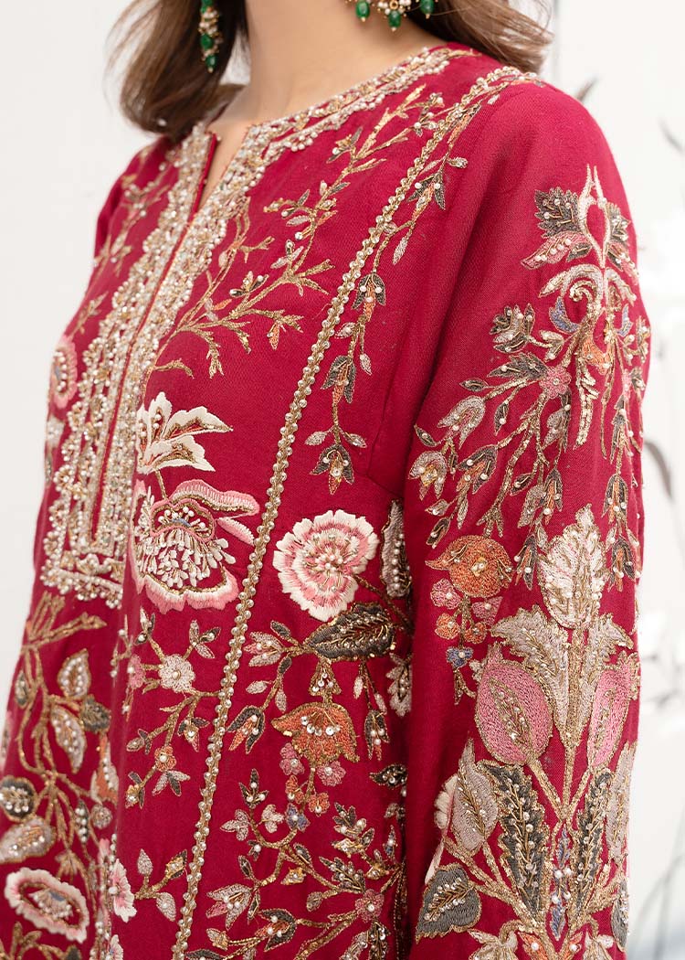 Gul Bano – MAHGUL
