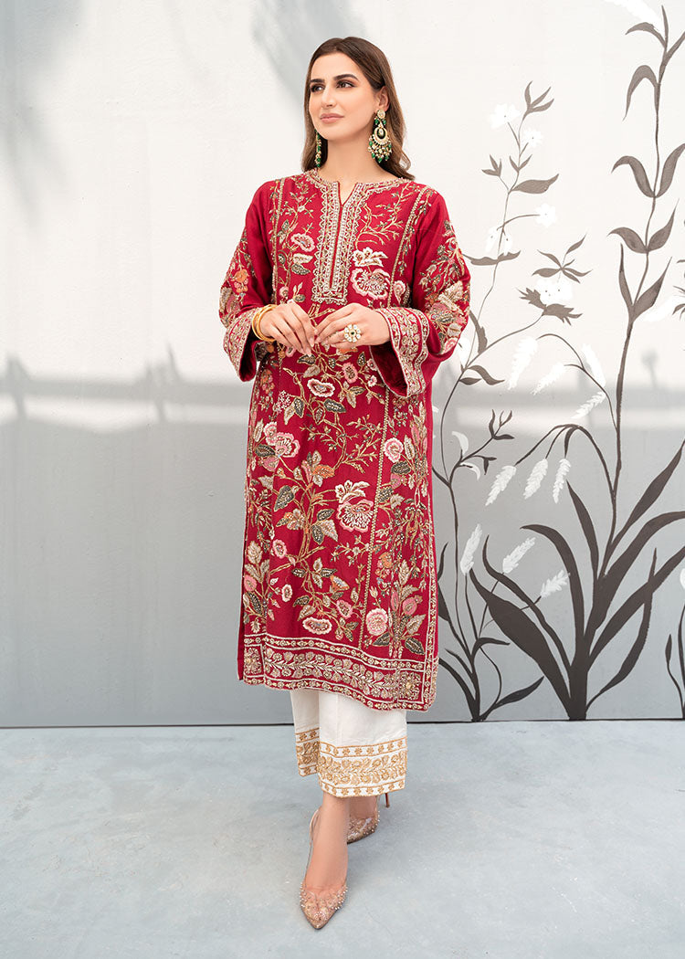 Gul Bano – MAHGUL